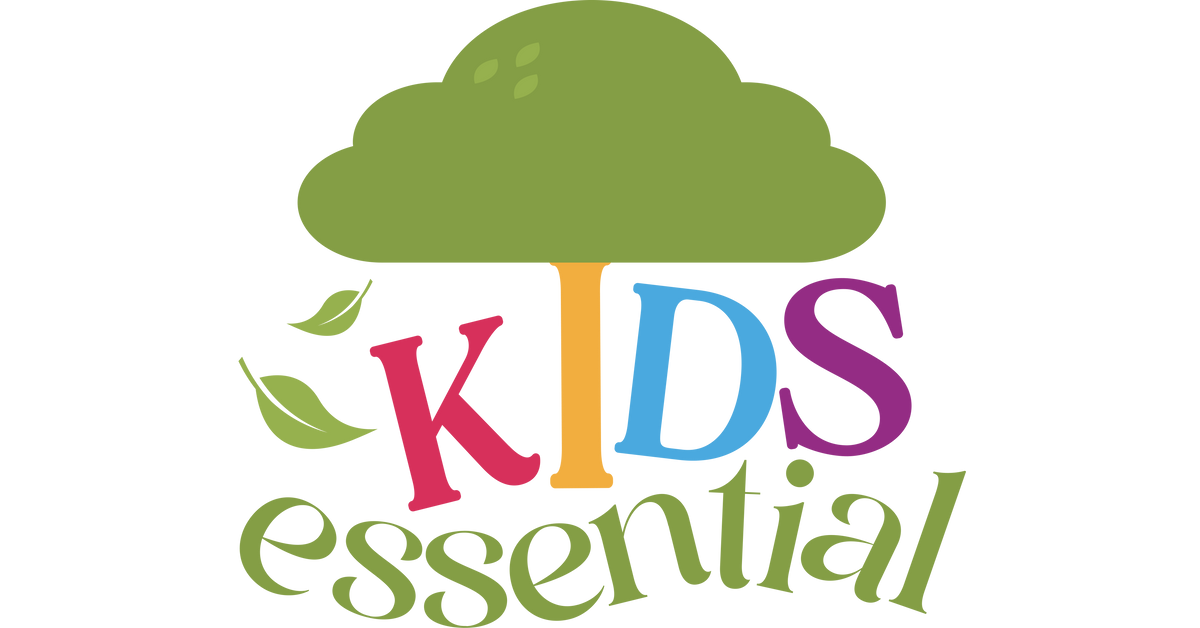 Kids Essential SG – KidsEssential